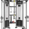 Prime Fitness Equipment - PrimeZone Fitness Equipment Store